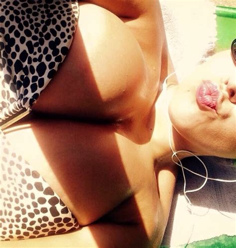 Sweet Summertime Porn Pic Eporner