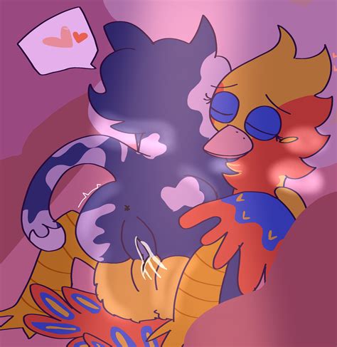 Rule 34 2girls After Sex Animal Crossing Ass Ass To Ass Back View Bed