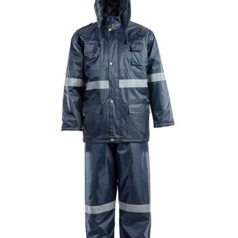 Dromex Puffer Jacket Zdi Safety Ppe And Uniforms Wholesaler Since 2018