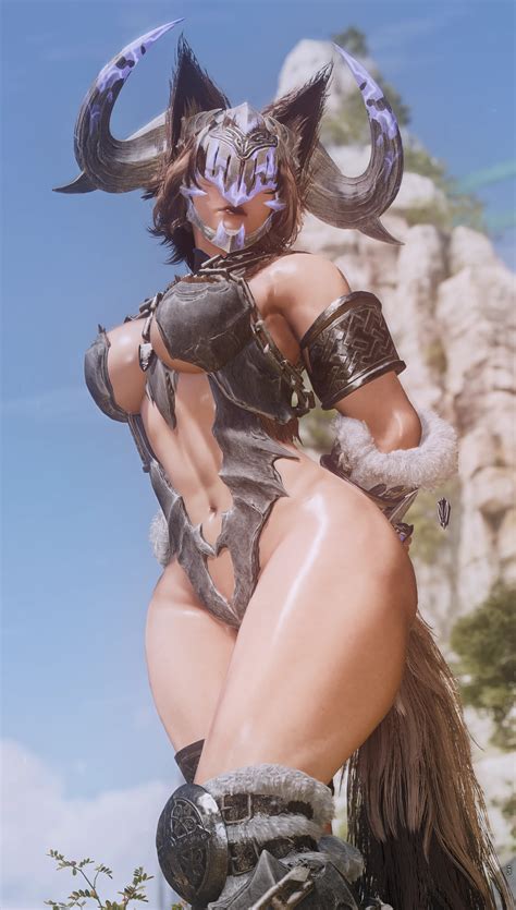 A Little Risky Perhaps At Monster Hunter Wilds Nexus Mods And Community