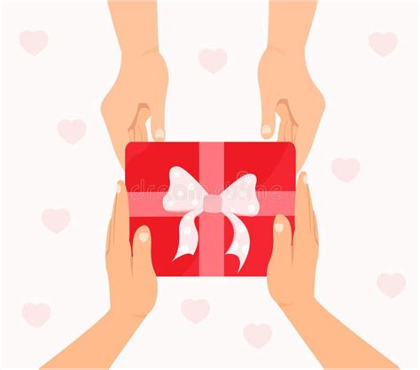 Give Pass Stock Illustrations 769 Give Pass Stock Illustrations