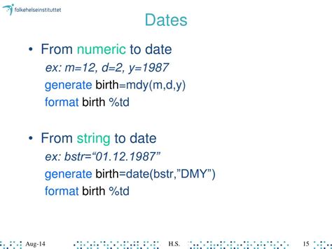 Ppt Stata Introduction Short V2 Powerpoint Presentation Free Download Id 3400625
