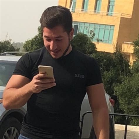 Ali Al Hattab Beirut Arab University Beirut Bau Department Of