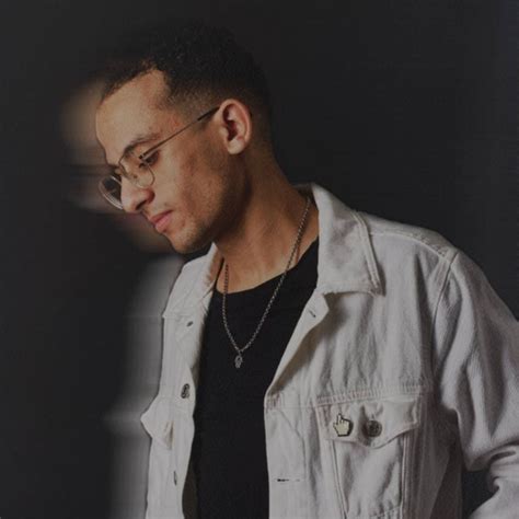 I Wont Single By Ashref Spotify