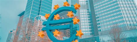 Sort Code — Co To Jest Jak Działa I Po Co Jest Potrzebny