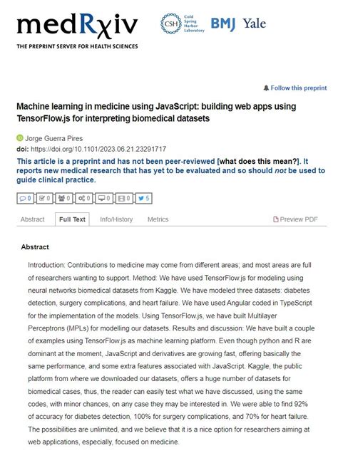 Pranam Bhat Posted On Linkedin