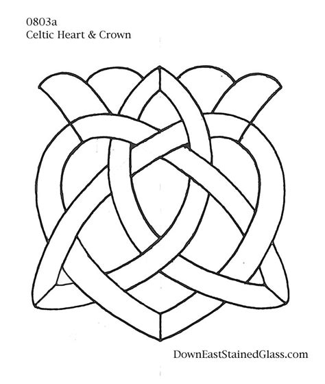 Stained Glass Patterns My Stained Glass Blog Free Stained Glass