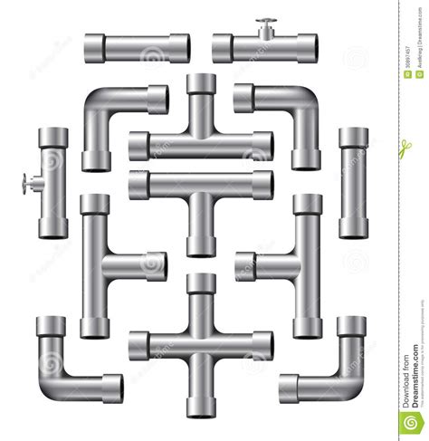 Pipes Clipart 20 Free Cliparts Download Images On Clipground 2024