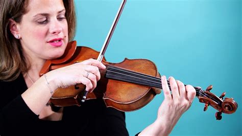 Violin Faq Quick Start Guide Newviolinist