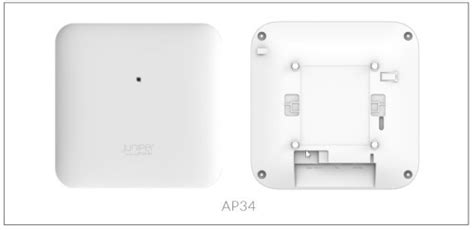 Ap34 Access Point Datasheet Juniper Networks Us