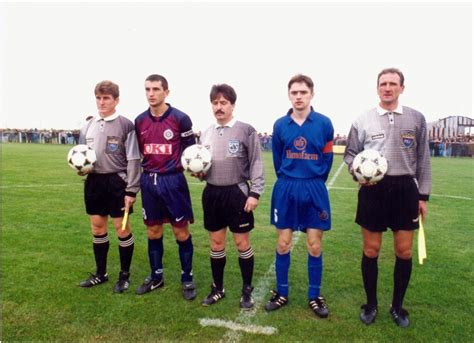 Foto Arhiva Darko Tešović Crno Bela Nostalgija