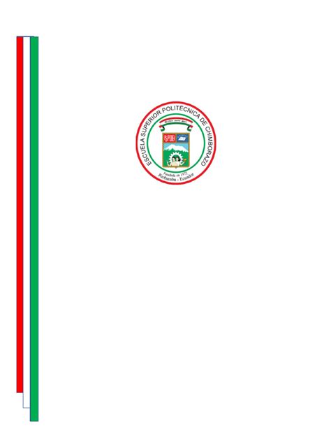 Recursividad En C Tenelema Acosta Pdf Recursividad Desarrollo De Software