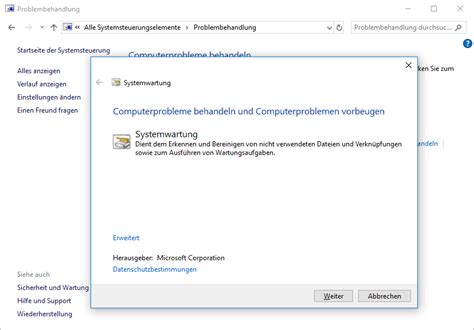 Lösungen Windows Powershell Wird Beim Start Immer Wieder Anzeigt
