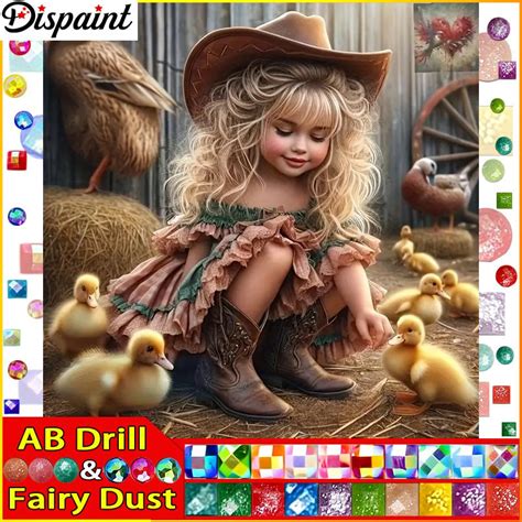 660 Cute Cartoons Ideas To Save Today Cute Cartoon Cute Good