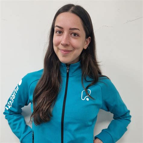 Sophie Bryden Puregym