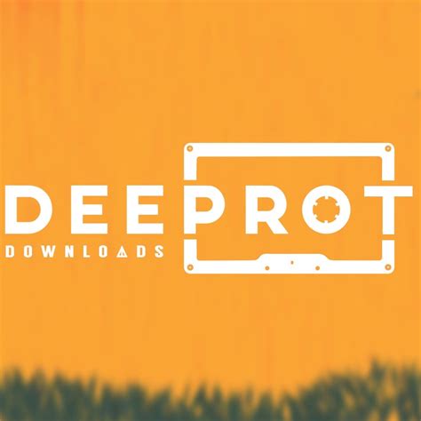 Rude Boi Free Download By Silk Free Download On Hypeddit