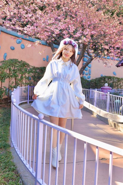 高橋 凜 Rin Takahashi