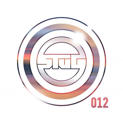 Bart Van Rijn Reflect Stug Music Electronic Groove