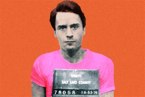 35 Serial Killers And Their Horrifyingly Creepy Last Words Thought