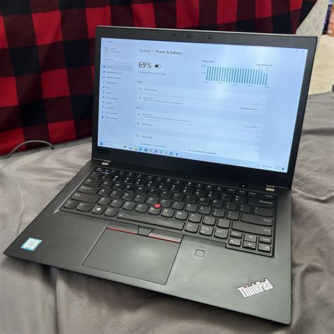 My Very First Thinkpad Rthinkpad My Very First Thinkpad Rthinkpad