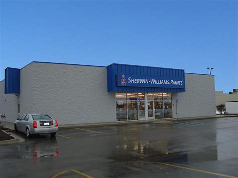 Sherwin Williams Salaries 2024 42k Assistant Store Manager 12 453 Salaries