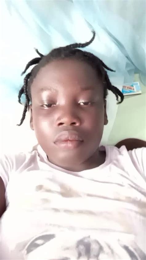 Videos De Palmis Palmis280 Con “daylight David Kushner” Tiktok