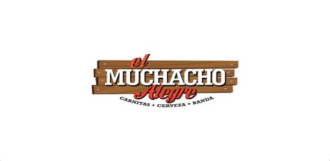 El Muchacho Alegre San Luis Potosí Opiniones Carta Y Fotos