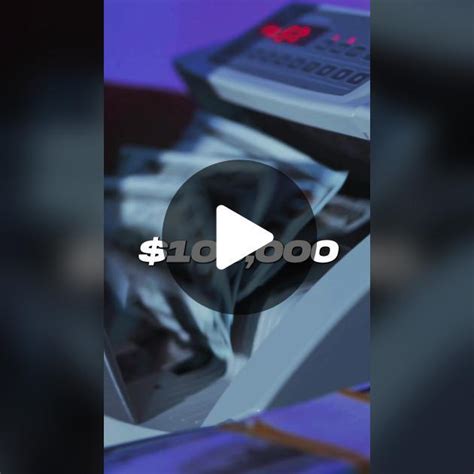 Taylor Plunk On Linkedin Tiktok · That Wealthy Girl