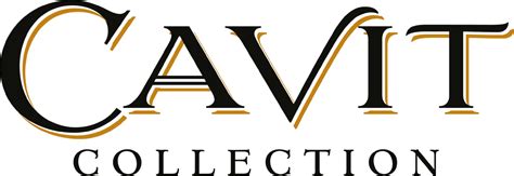 Cavit Expomarketing Pucmm