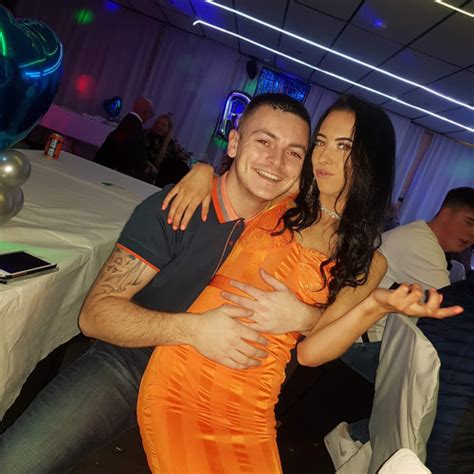 Stream Maclean96 Music Listen To Songs Albums Playlists For Free On