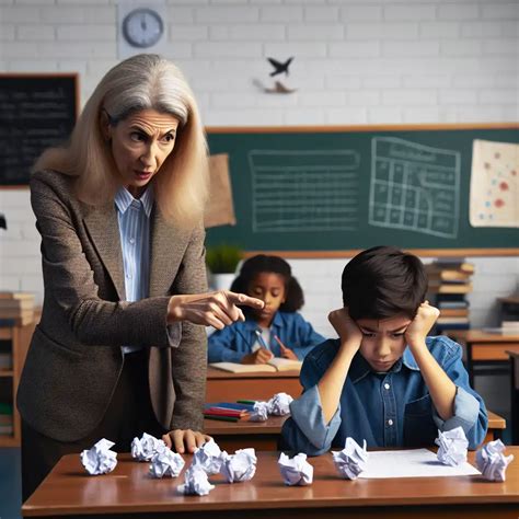 Admonish Definition Meaning And Examples Wordup App