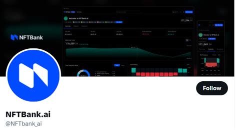 10 Top Nft Analytics Platforms For Real Time Floor Prices