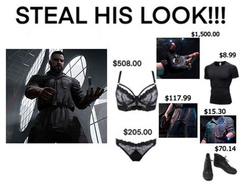 Atomic Heart Atom Memes Cute Gay