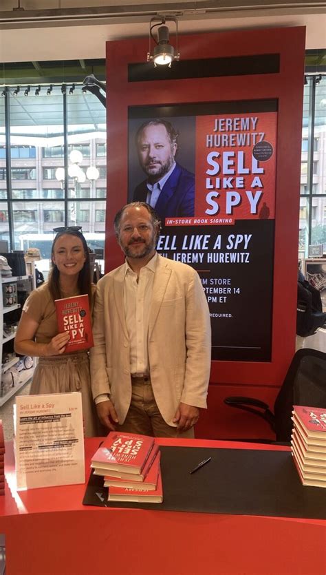 Publishing Booklaunch Persuasion Salesstrategy Businesstactics