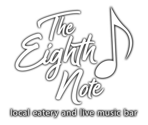 Paint Your Partner With Caras Paintbox 7 9pm The Eighth Note