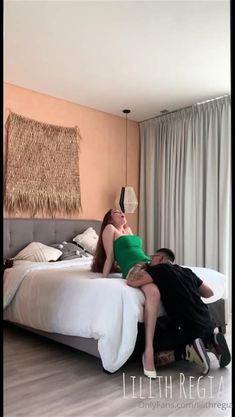 Regia Only 02 Eporner