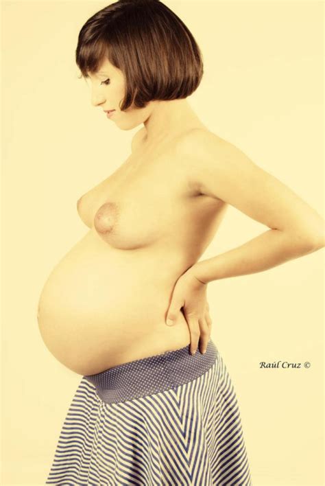 Pregnant Women Page 65 Literotica Discussion Board