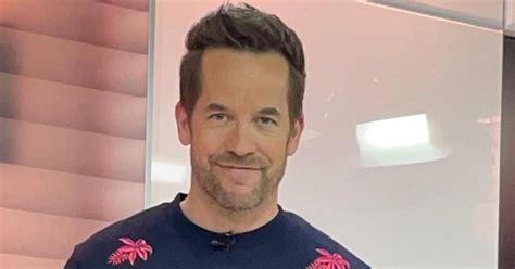 Patrick Benoît Dévoile Enfin Ce Quil Mijotait En Secret Depuis Des Mois Monde De Stars