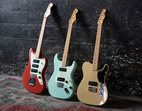 Гитары Fender — купить акустические и электрогитары Фендер с доставкой ...