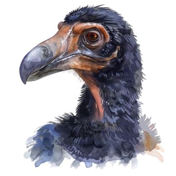 The Cultural Significance Of Condors In Indigenous Traditions Condor