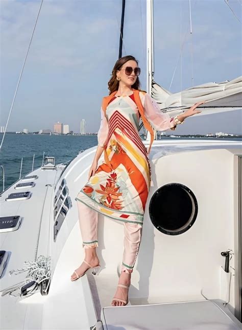 ModaFesta - Womens Clothing Brand