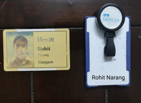 rohit narang on linkedin grateful inspiration success coaching