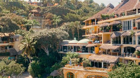 The Original Villa Amor