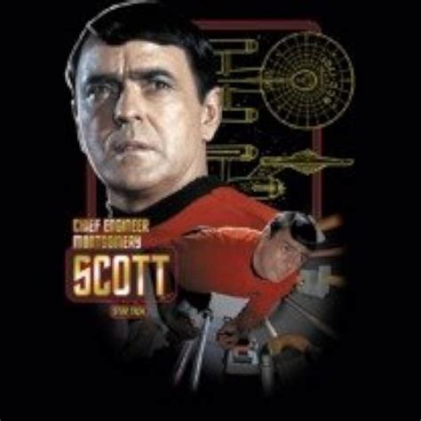 Scott Stars Instagram Twitter And Facebook On Idcrawl