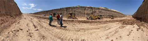 Garrett Thompson On Linkedin Txpwrt Tdem Teex