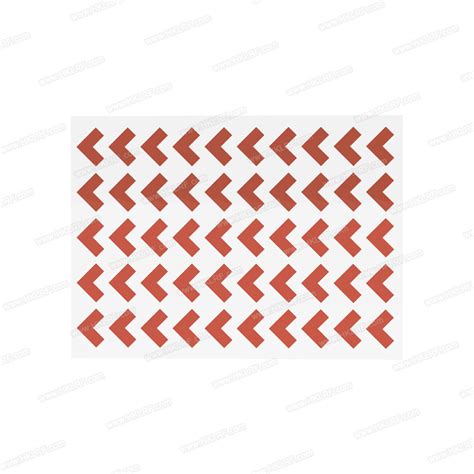 50pcs 3d Tin Mesh Chip Holder High Temperature Resistance Chip Quick