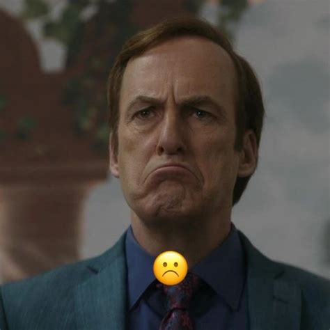 Saul Goodman Breaking Bad Funny