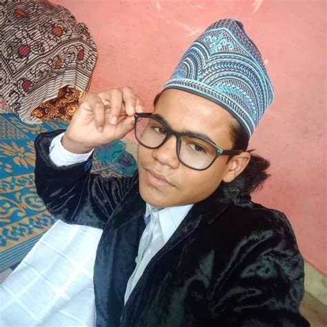 Mohd Mohiuddin Jilani On Linkedin Mohammad Mohiuddin Jilani Beautiful