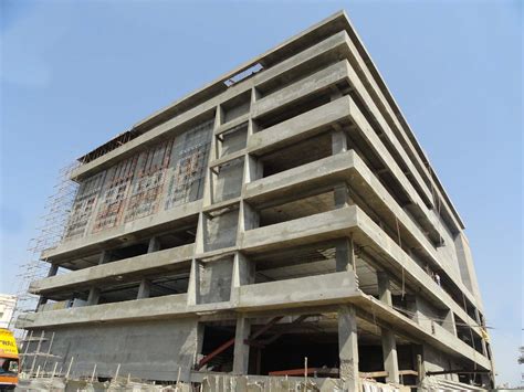 Sandhya Prakash Limited