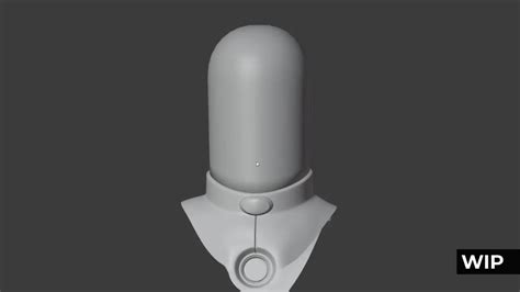 mr freeze watercolor experiments in blender eevee r blender
